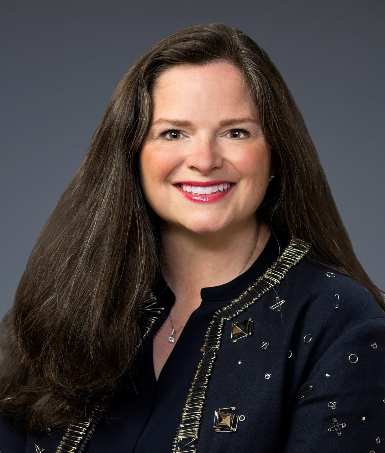 Cantiro Capital Team - Cantiro Capital